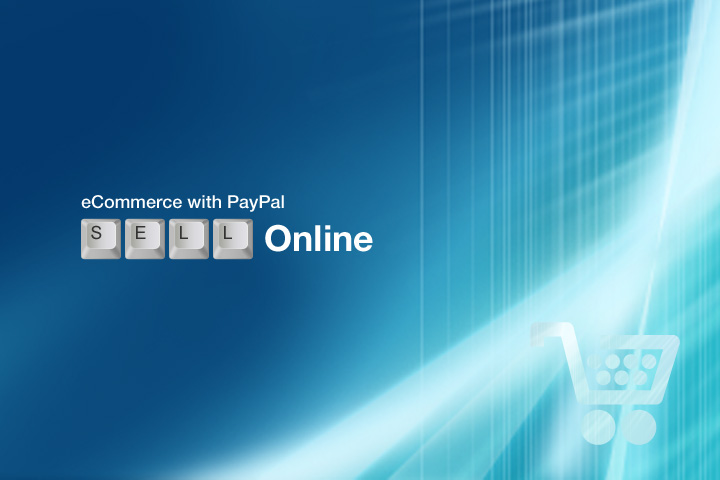 paypal_screen - Arni Media website design London